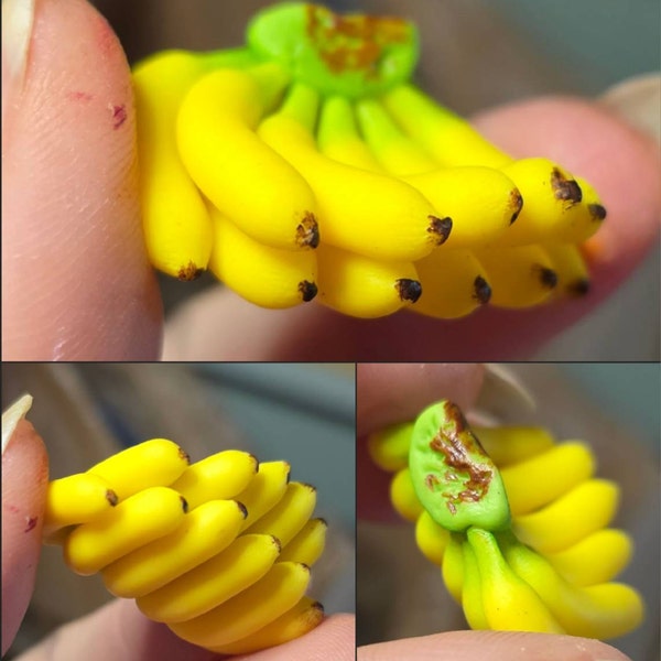 Miniature Fairy Working Table With Lamp and Chair Made From Stone, Wood ...