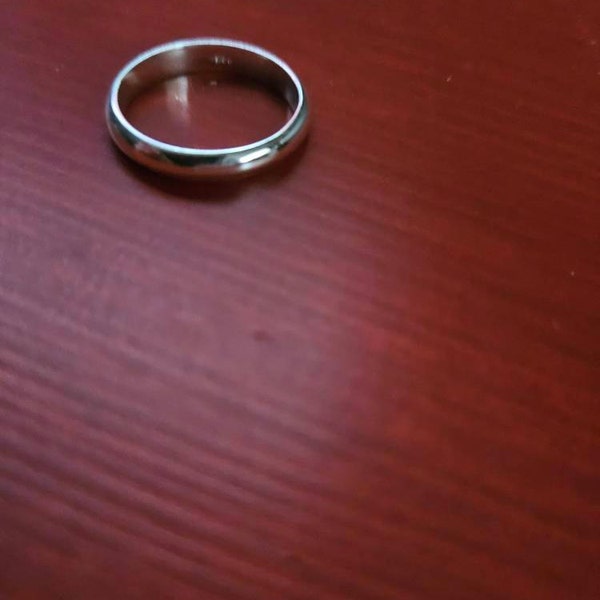 Sterling Silver Anchor Necklace - Curb Chain - 925 Silver Sailor ...