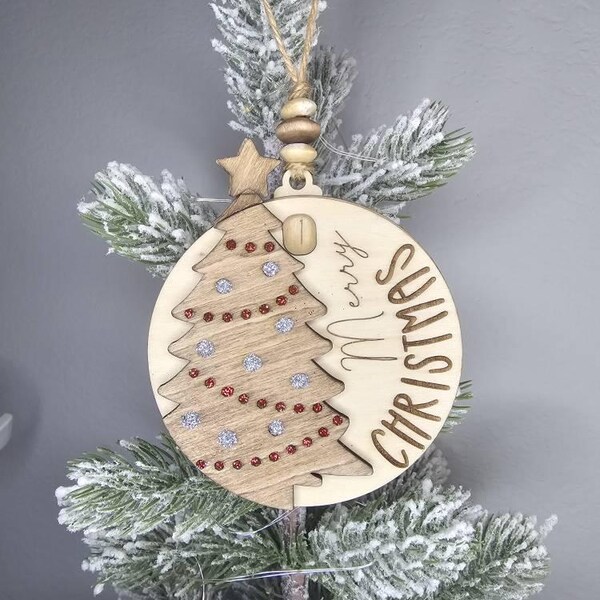 Rotating & Spinning Office Sign With 6 Status Messages for the Door or ...