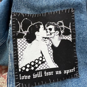 Angry Tama Sticker Red Sticker Emoji Eyes Sticker Angry - Etsy