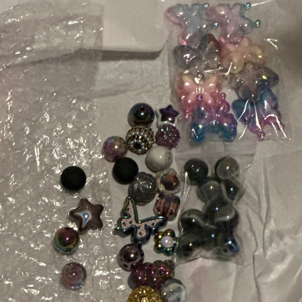 Selena Keychain, Selena Quintanilla Keychain - Etsy