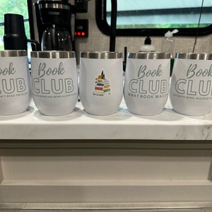 Wedding Backdrop, Minimalist Custom Ceremony Background Banner ...