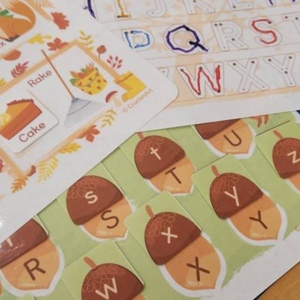Feed the Hungry Caterpillar Flisat Insert: Sort and Count to 12 ...