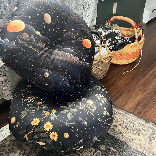 Butterfly Wallpaper Dark Cottage Core Butterfly Garden Funky, With ...