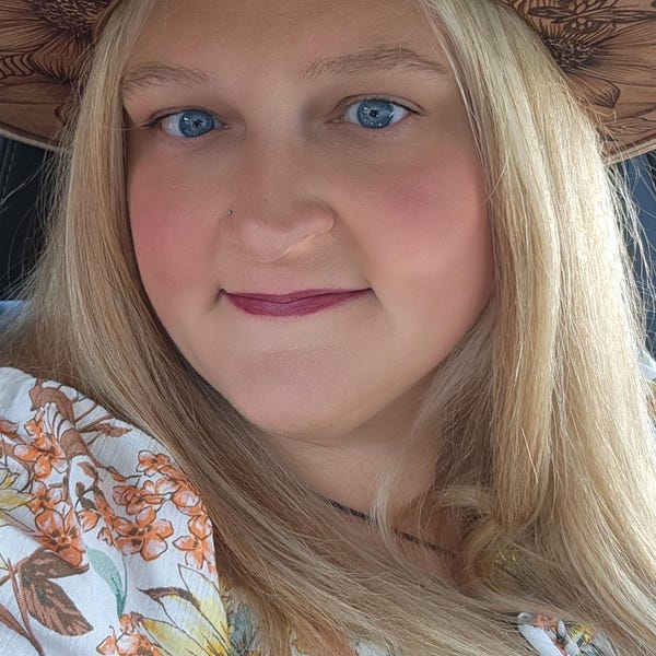 Live by FAITH - Authentic Hand Burned Hat, Wild Child, Best Seller ...