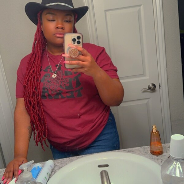 Stacked Texas SVG, Leopard Texas Svg, Texas Map Svg, Texas Svg, Texas ...