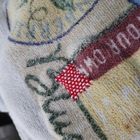 Speedweve, Darning Loom, Small Loom, Patches for Clothes, Speedweve ...