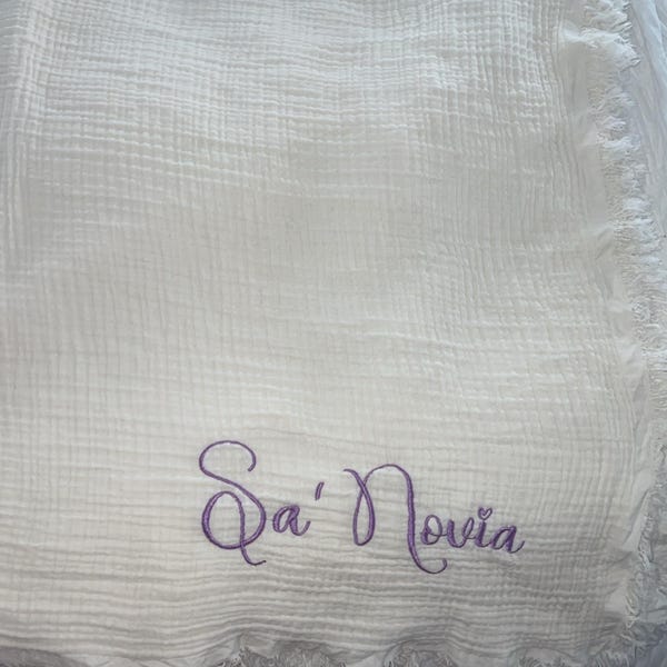 Elegant Lace Wedding Handkerchief, Embroidered Wedding Napkins, Father ...