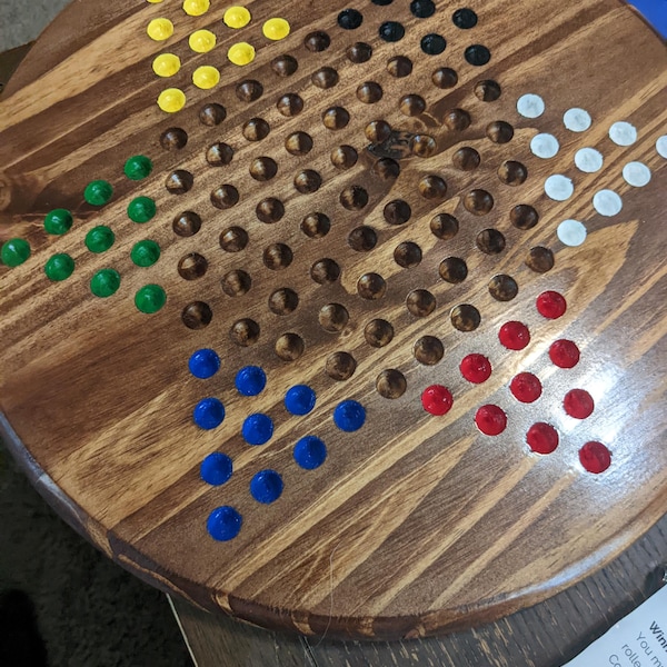 Constellation Marbles, 16mm Collector Marbles, Multi-color Glass ...