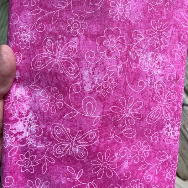 Potion Bottles Opaque Green Small Resin Bits for Use With Warhammer ...