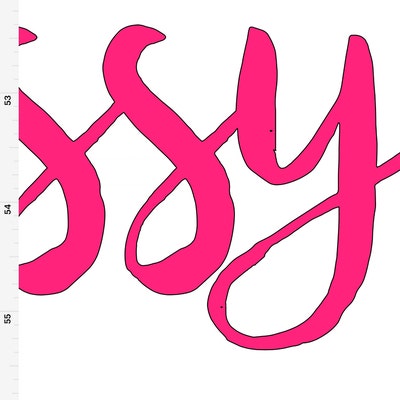 Buck Yeah Ohio Stripes State .svg .png .pdf .eps .dxf Instant Download ...