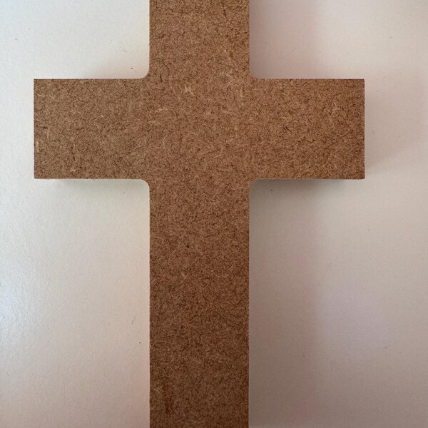 Funko Pop Display Shelf, Wall Display Unit, MDF, Pop Vinyl, Storage for ...