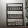 Archival Storage Clear Sticker, Archival Boxes, Archivist Sticker ...