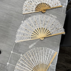 White Wedding Lasso Traditional Wedding Lasso Lazo De Boda Wedding ...