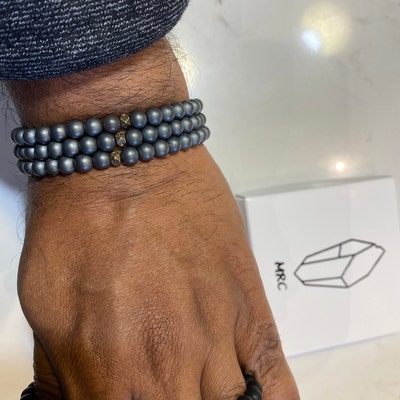 Tooth Fairy Geode, White Mini Geode, Raw Crystal Geode, Indigo Child ...