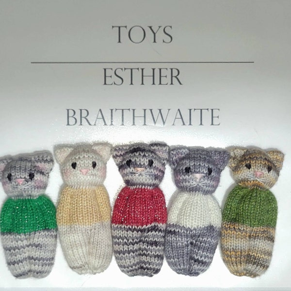 Toe Beans, Sock Club, 85/15 Superwash Merino/nylon Blend, 480 Meters ...