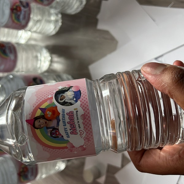 Ms Rachel Puppets Quality PNG, Songs for Littles Puppet Characters ...