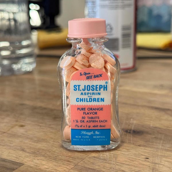 Robo Chi Poo Chi #7 Mcdonald's 2000s Toys - Etsy