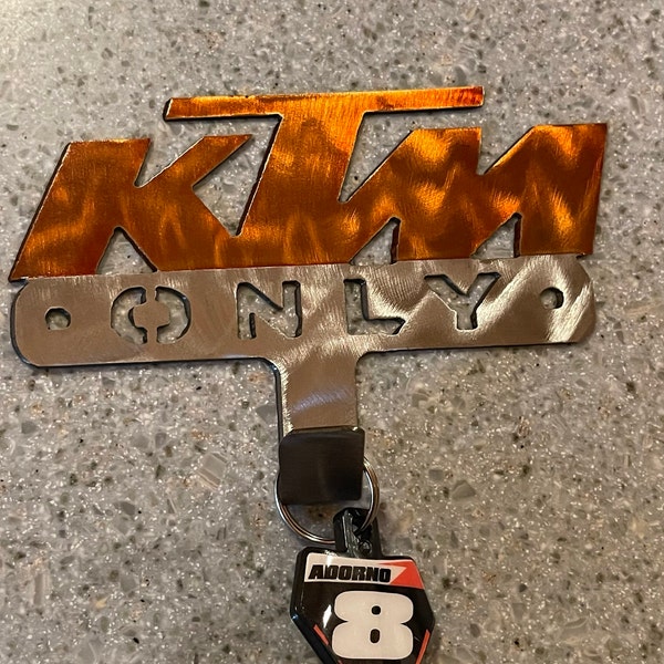 Honda Styled Mini Number Plate Decals QTY10 - Etsy