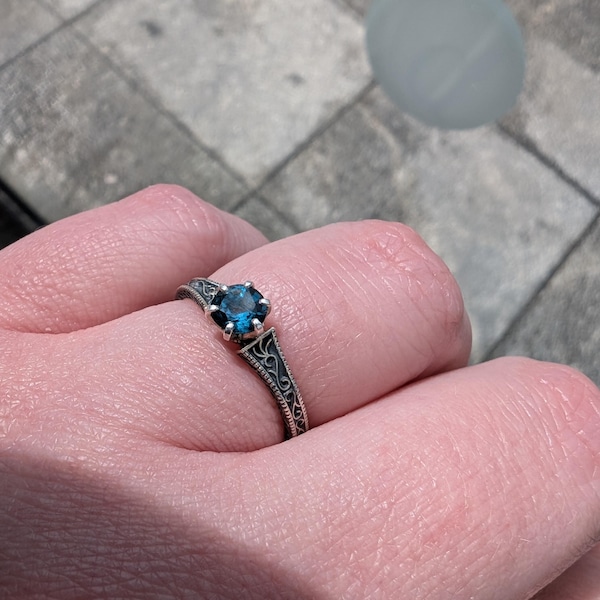 Brand of Sacrifice Pendant, Rune Anime Necklace Pendant, Jewelry ...