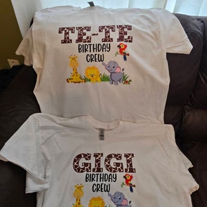 A-Z Tiger Animal Print Svg Letters DIY SVG Cut File Cricut Birthday ...