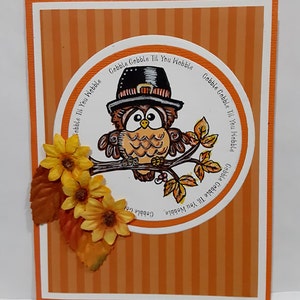 Bumble Bee Gnome Digital Stamp, Bee Gnome Black Line Art, Gnomes for ...