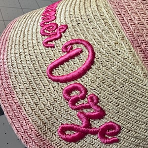 Split Font Machine Embroidery Applique Designs Monogram Set Mini Font ...