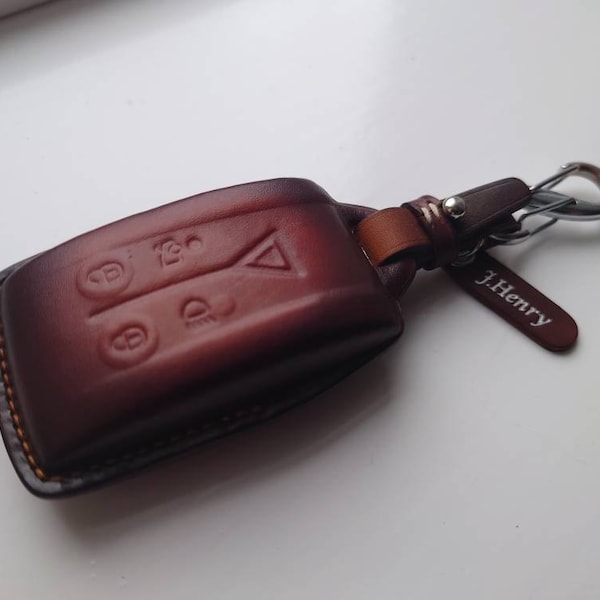 Fit for Xf Xfr Xk Xkr Xk8 Xj8 Pace X S Type Xj Xjl Xj Xjl X351 2013 Key ...