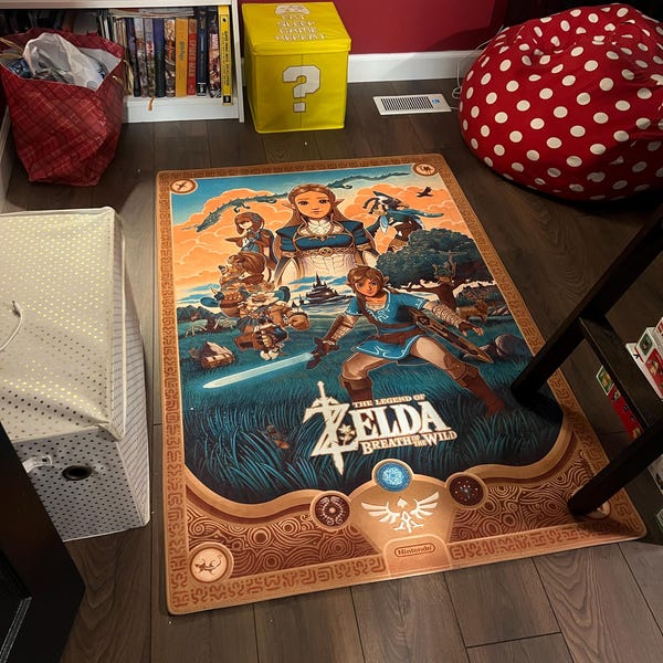 Cristiano Ronaldo Area Rug, Portugal Carpet , Ronaldo Fans Rug, Home ...