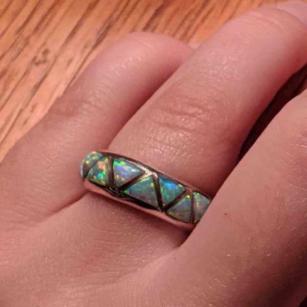 SILVERSMITH’S GEMSTONE PARCEL – 20-piece Parcel - Assorted Colors ...