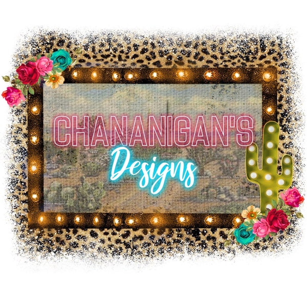 DIY Neon Letters, Neon Letters for Photo Editing, Do It Yourself Neon ...