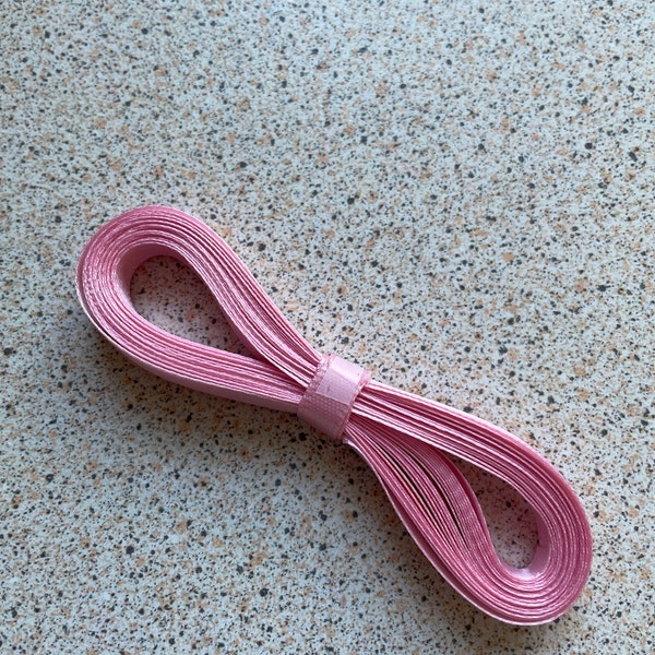 91 Cm / 122 Cm Dot and Cross Pattern Cutting Paper 20 Mm Spacing, Spot ...