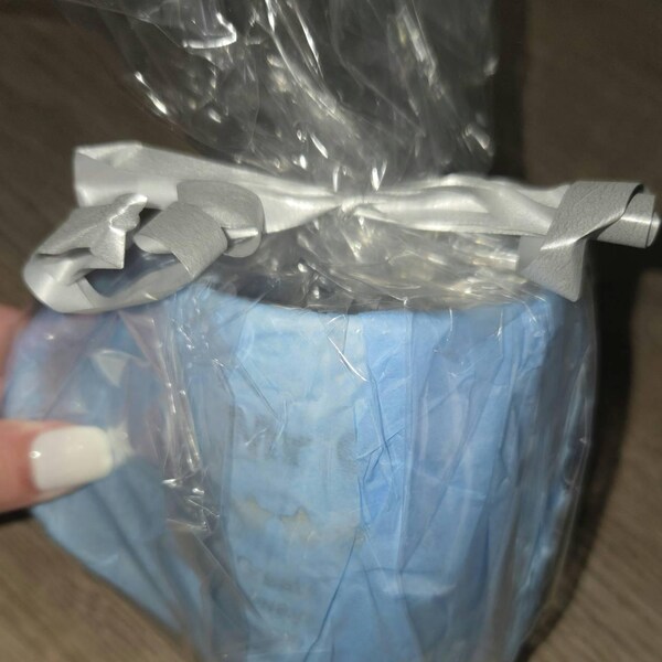 Ted Hastings Quote Mug of AC-12 Line of Duty Mug AC-12 AC12 AC 12 ...