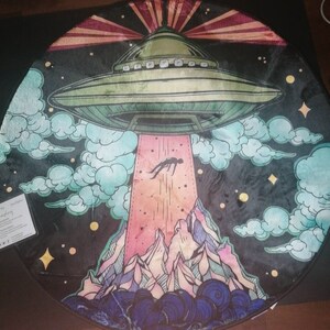 The Legend of Zelda Character Themed Nonslip Gamer Room Carpet, Zelda ...