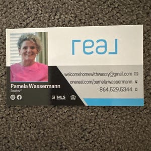 Remax Acrylic Keychain Key Tags Closing Gift - Etsy