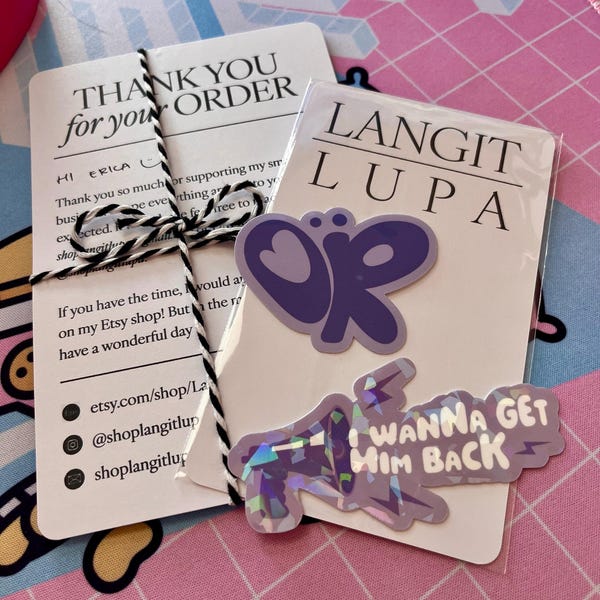 Formula 1 Motel Keychain Waterproof Sticker - F1 Mclaren HQ and Debut ...