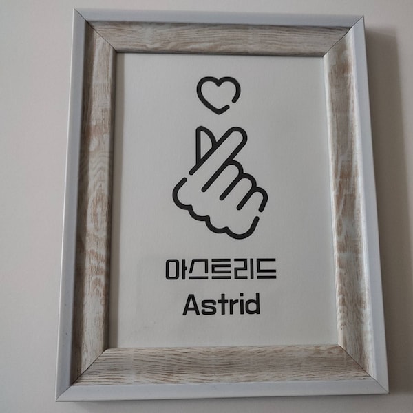 Classroom Poster Gen Z Slang Bundle Back to School Motivation Growth ...