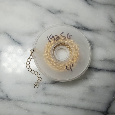 Perfect Looper Pliers Jewelry Loop Making Tool Round & Flat - Etsy