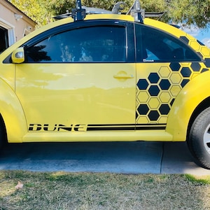 X50 Tig Welding Sticker / Decal Set Stickerbombing Helmet / - Etsy