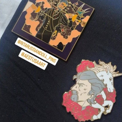 Spider-man: Spider-verse Miguel Lyla Peter B. Parker Mayday Miles ...