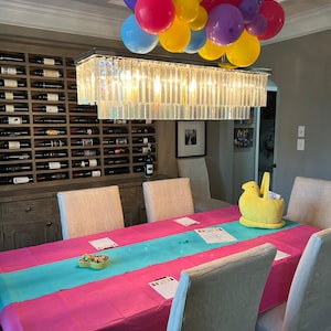 Summer Scavenger Hunt, Printable Kids Activity, Indoor Outdoor Treasure ...