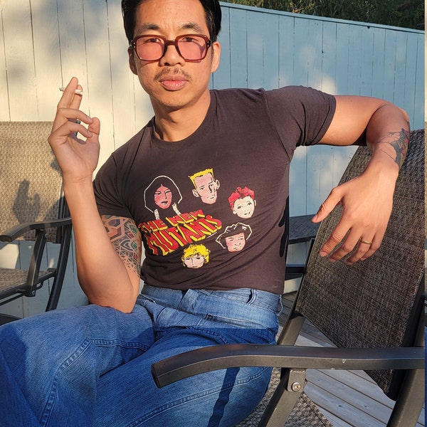 NEW Military Surplus Vintage Eyeglass Frames BCG Birth Control Glasses ...