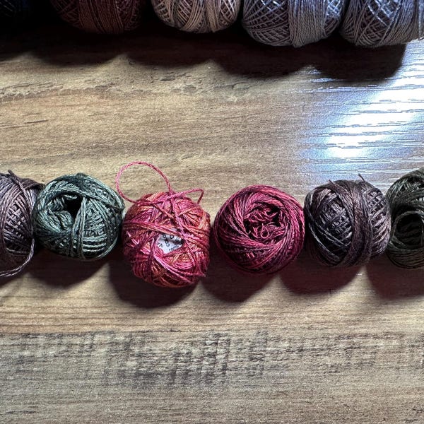 Texas Pride Quilt Pattern by Debonaire Designs ( 2 1/2 Inch Strip ...