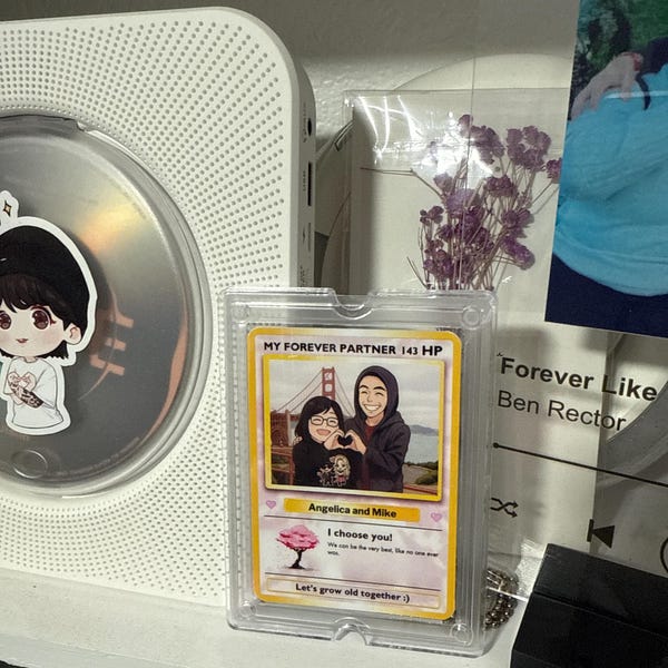 Nala and Simba Inspired Handmade Keychain Holder, Lion King Keychain ...