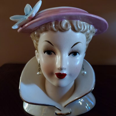 Vintage 30s RARE Skipper Toy Mfg Co Chicago IL 12 Long - Etsy