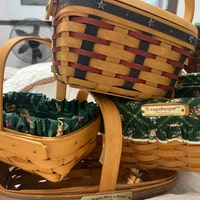 Ken Dallison 2000 Lemans Corvette C5R Poster With Fellows, Kneifel ...