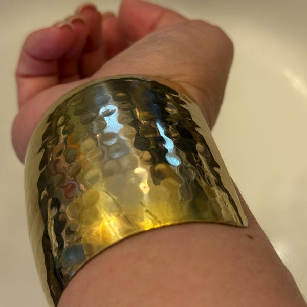 Rising Sun Ear Cuff | 22kt Gold, Silver, Black Rhodium & Rose Gold ...