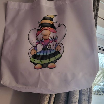 Girly Turtle Png Clip Art for Commercial Use - Etsy