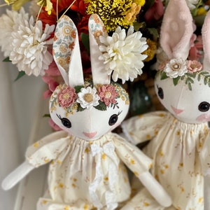 AGF Pure Solids Terracotta Tile PE-508 Pure Solids by Art - Etsy