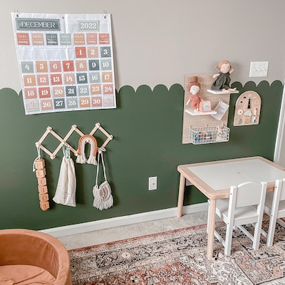 Editable Logo Design DIY Canva Realtor House Logo Elegant - Etsy